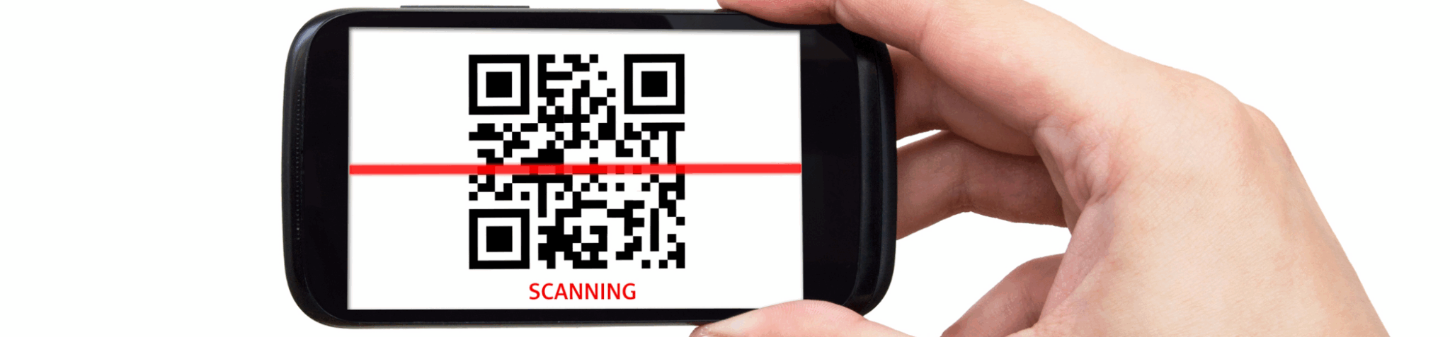 Tutorial QR-Codes plottbar machen – littlefeet.ch – der Blog